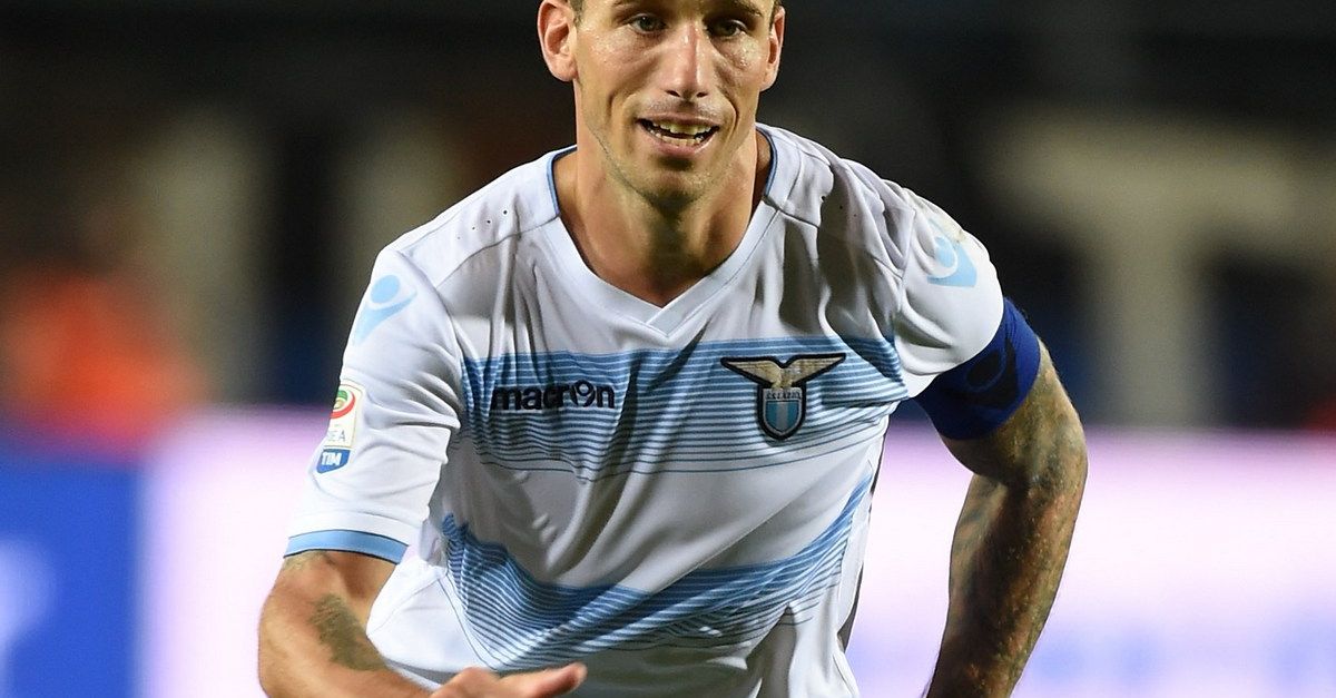 Biglia, ultimatum della Lazio: risposta del giocatore nel weekend ...