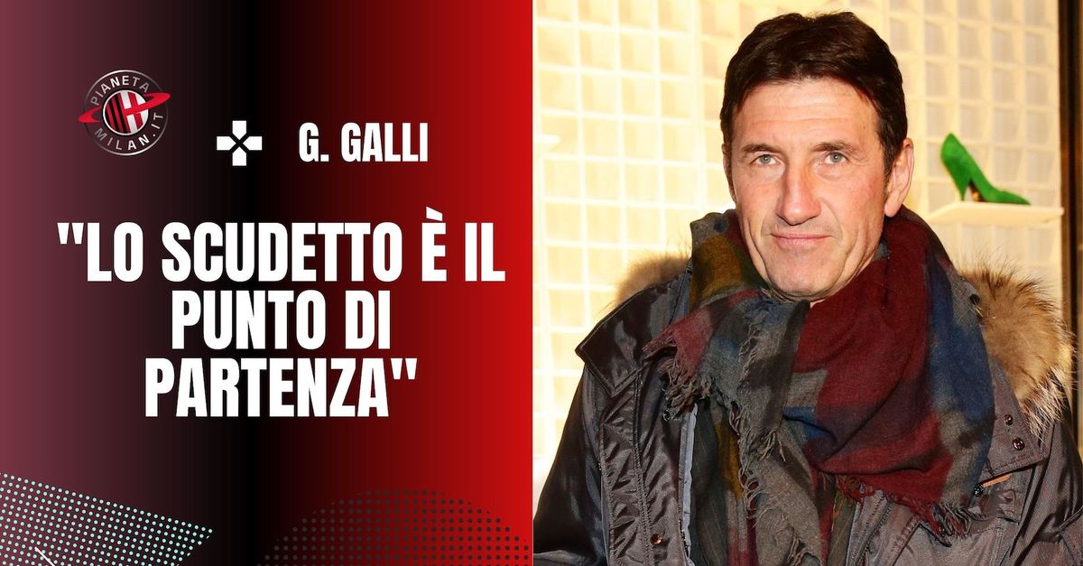 Galli: “Milan, Origi da noi farà 20 gol. Pobega può rilevare Kessié ...