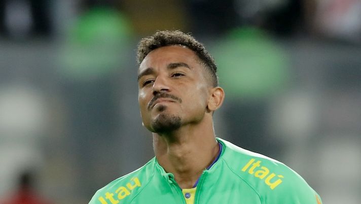 Tuttosport: “Chiesa vuole accelerare i tempi, cosa filtra sullo stop di ...