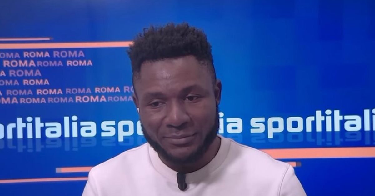 Minala: Minala: