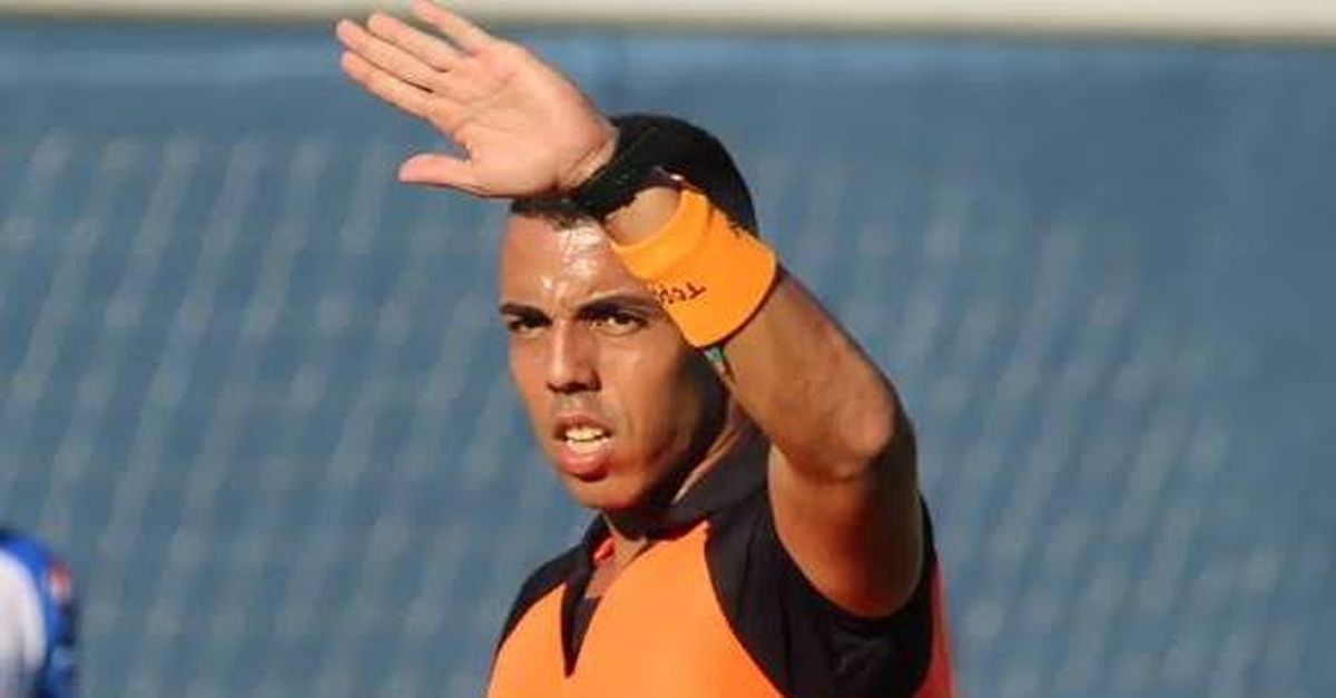 Derby Fla-Flu, i due club in riunione: accettato l’arbitro della finale ...