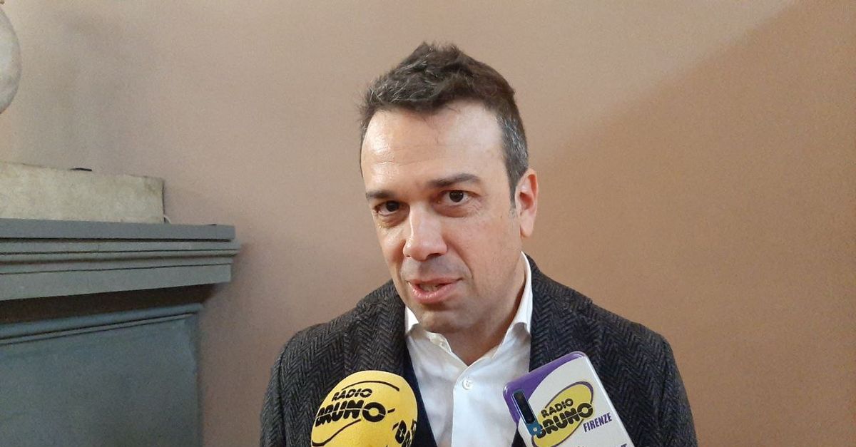 Callegari: “La Fiorentina deve trovare equilibrio. Sconcerti lascia un ...