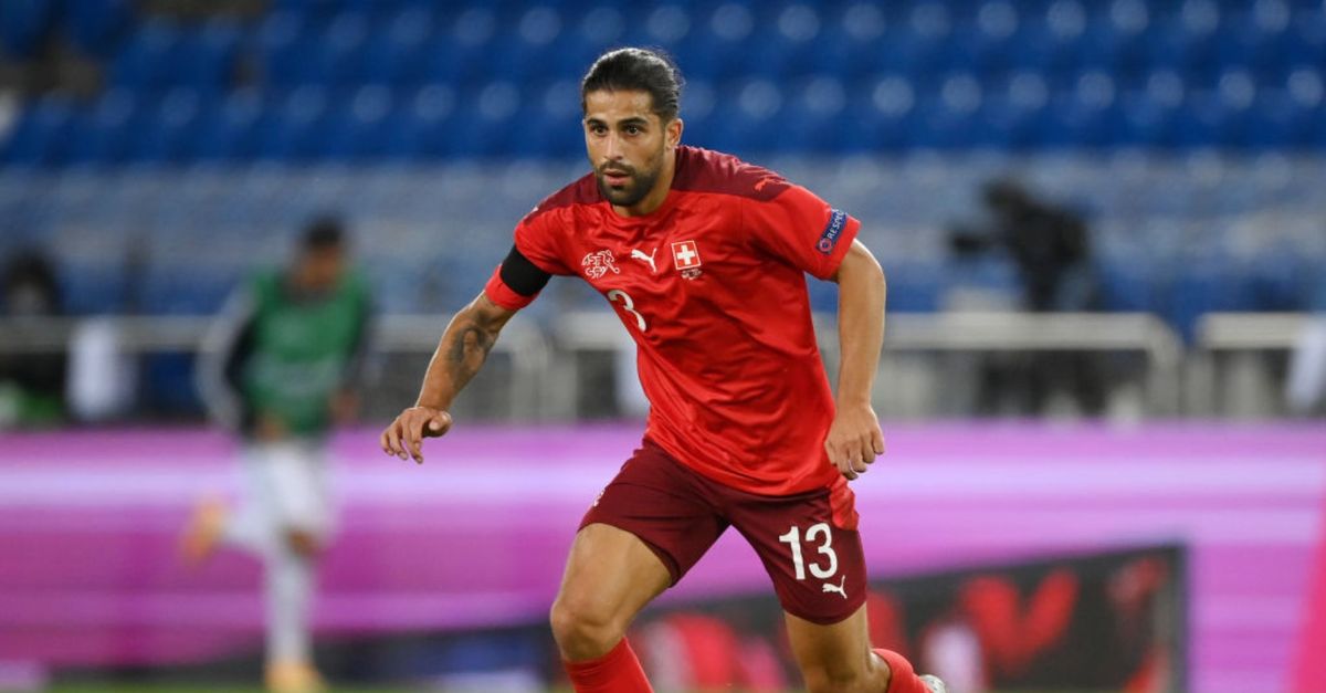 Ex Milan – Rodriguez infortunato: il comunicato del Torino - Pianeta Milan