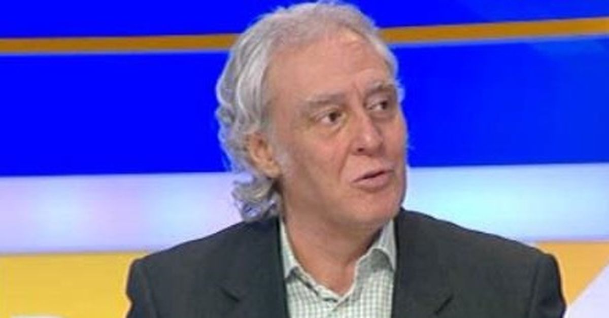 Francesco Repice: ”Toro, riparti da Ventura” - Toro News