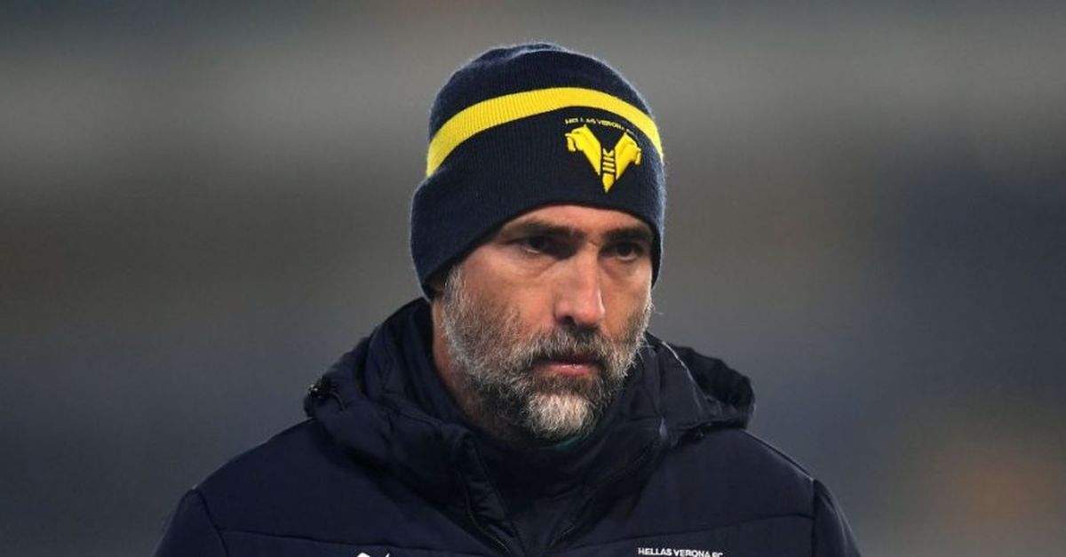 Tudor: “Abbiamo avuti degli infortuni inaspettati! Ecco la punta più ...
