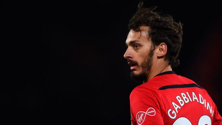Gabbiadini, sì alla Samp e accordo raggiunto: gli aggiornamenti sull ...